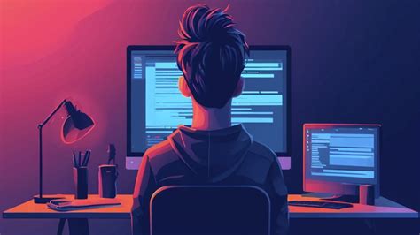 Modern Backend Development Training Persist The State Happydoer Directory Fzco Sale