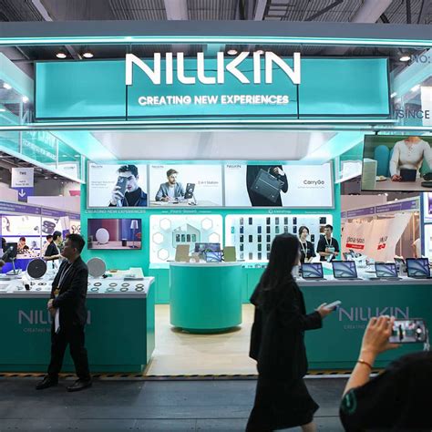 Why Is My Bluetooth Keyboard Not Being Recognized