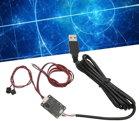 Microphone Module Board Noise Reduction Microphone Module Audio Microphone Module Board Noise Reduction Microphone Module Audio