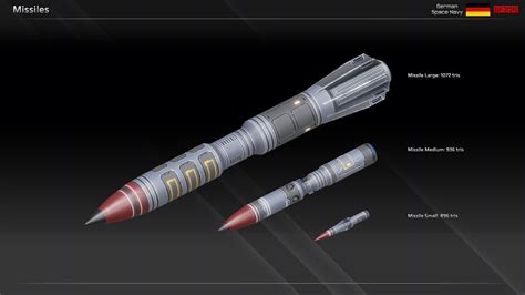 3d Model Gsn Spaceship Tannenberg Class Battleship Vr Ar Low Poly