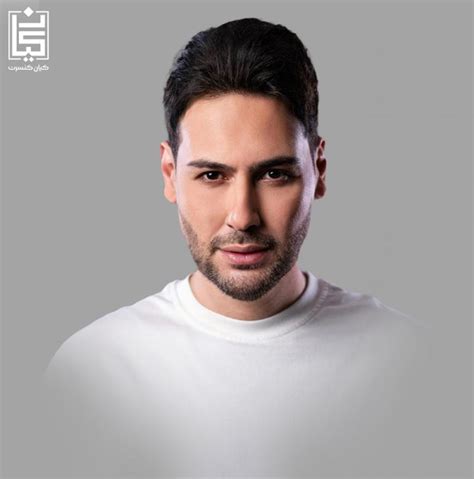 کنسرت د دان دانیال و پیمان تهران اسفند 1403