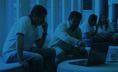 Solid Los 5 Pilares De Un Buen Código Blimop