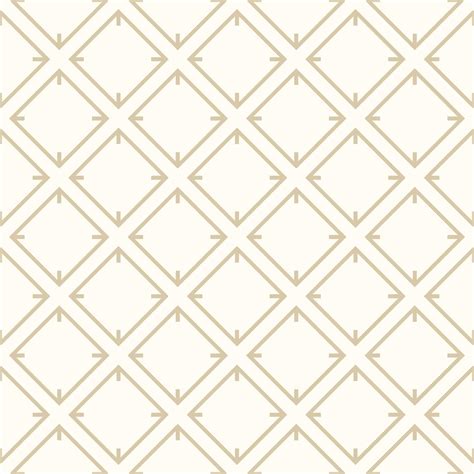 Geometric Seamless Pattern Vector Background Vector Art At Vecteezy