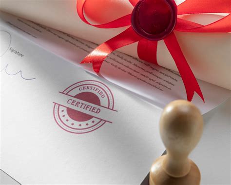 Equivalency Certificate From Uae Moe Nursing Manthra