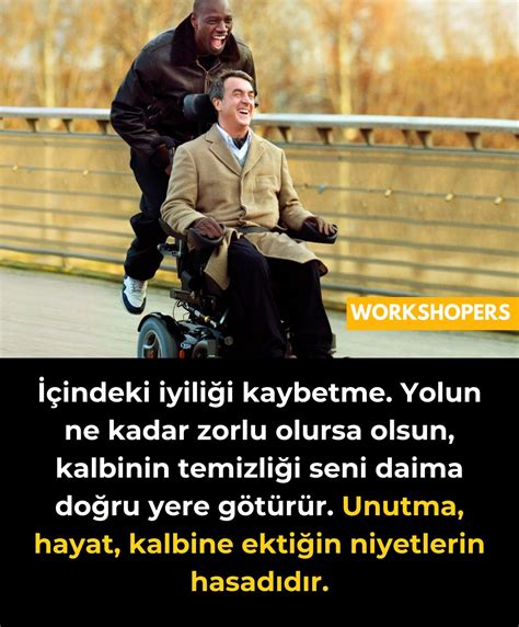 Workshopers Workshopers