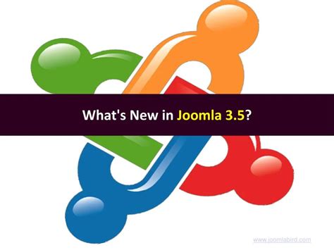 PPT Joomla 3 5 Joomla Upgrade Migration Services PowerPoint Presentation ID 7256797