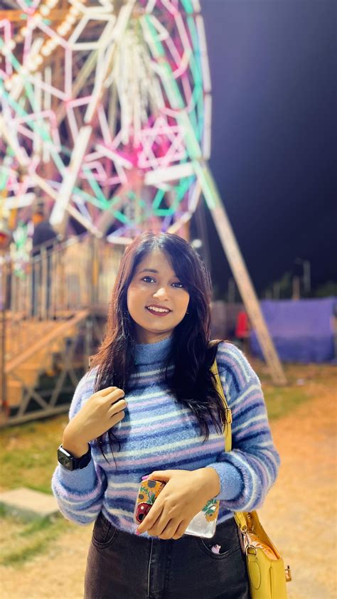 trishna debnath trish na deb nath instagram photos and videos