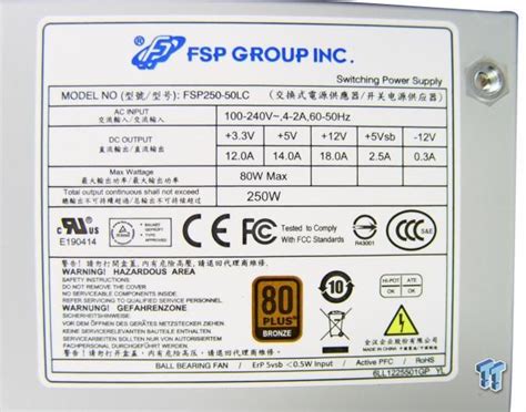 Ixsystems Freenas Mini 4 Bay Nas Review