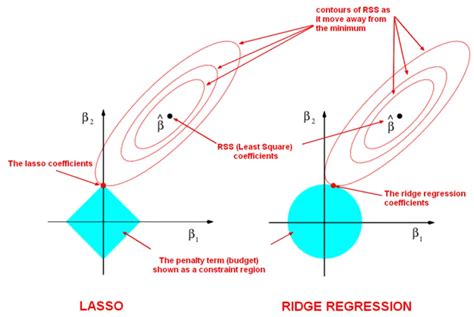 Difference Between Multiple Linear Regression And Multivariate Regression A Comprehensive Guide