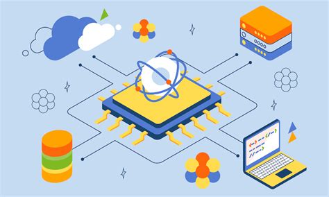 Pakistan Launches Nanotechnology And Quantum Computing Centers To Drive Innovation Islamabad Scene