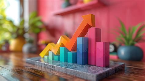 Sales Ratios The Last Hurdle