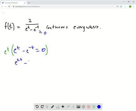 solved t f when a function terminates it always branches back to main