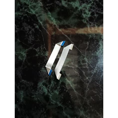 Jual Kabel Lvds Kabel Fleksibel Tv Led Coocaa S G Shopee Indonesia