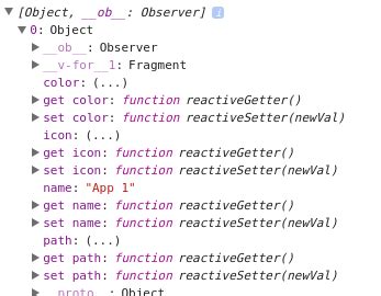 Javascript Uncaught TypeError Is Not A Function Stack Overflow