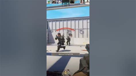 New Cs2 Ragdolls Are Something Else Youtube