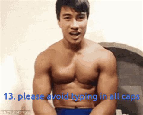 Discordmods Bruh GIF Discordmods Discord Bruh Discover Share GIFs