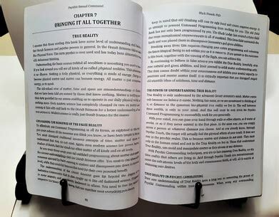 Attract Anyone Person Your Desire For Health And Fun Relationships OFFWORLD TECH DR THOR