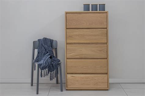 Solid Oak Furniture South Africa Shop Wooden Furniture