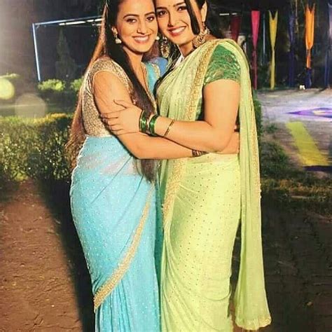 Bhojpuri Actor Actress Amrapali Dubey Hd Phone Wallpaper Pxfuel