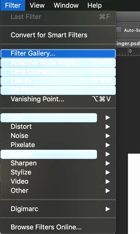 Solved Troubleshoot Toolbar Adobe Community 11058493