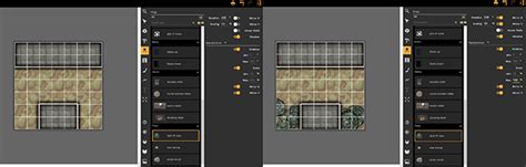 Gms Build Quick And Easy Rpg Maps With Dungeonfog Nerdist
