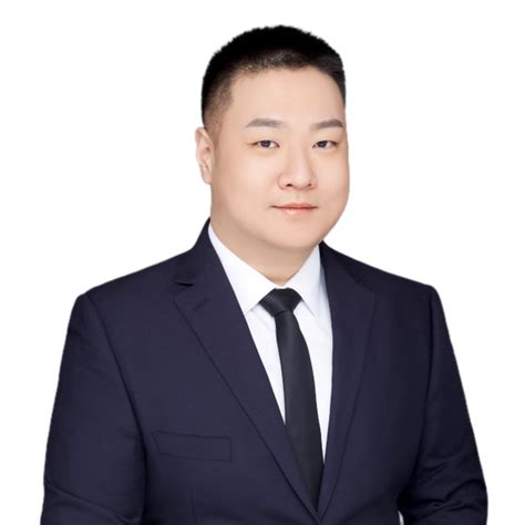 清单漏项属于变更还是签证 百度知道