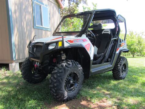 2019 Rzr 570 Polaris Rzr Forum Rzr