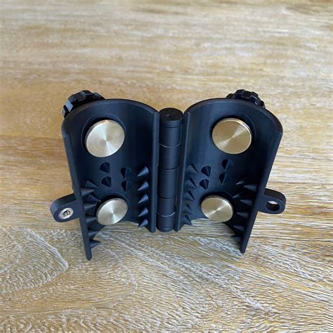Bipolar Penis Double Electrode Electro Cock Torture Cbt E Stim Etsy