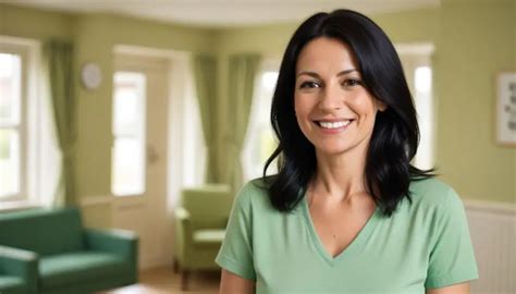 Cqc Pir Form Examples Care Learning