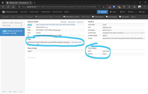 Issue With Adding Attachment In A Freshservice Note 2 By Mutedjam Questions N8n Community