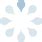 Ajax Loading Gifs Or Activity Indicators Flashdaweb