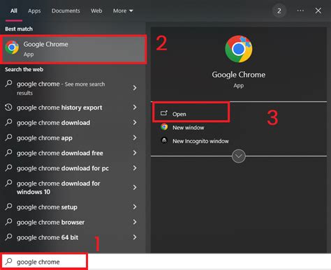 How To Fix 7‑zip Error When Installing Autohotkey