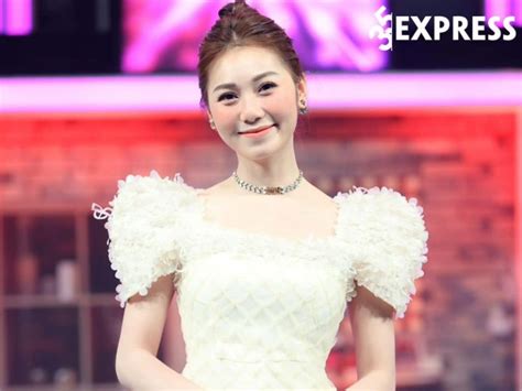 Tiktoker Chi Kim Ho Ng L Ai Hot Tiktoker T I S C V N To N Tu I