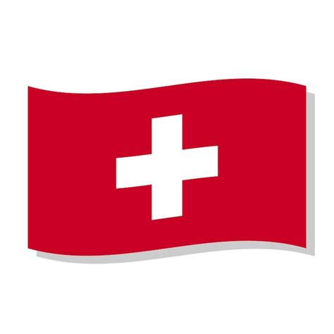 Images De Logo Suisse Téléchargement Gratuit Sur Freepik