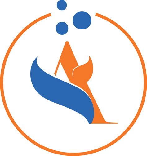 sylphid analytics