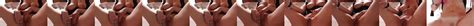 Azriel Dirty Talks And Stands While Edging Her Hard Erect Pulsating And