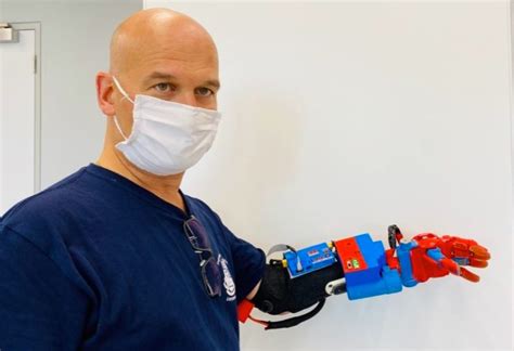 Brain Computer Interface Startups Augmenting Human Body