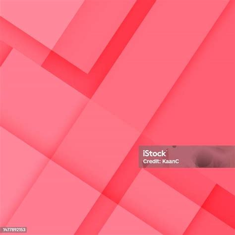 추상 사각형 모양 개념 디자인 배경 추상 모양 배경입니다 기하학적 모양 추상 그라데이션 컬러 배경입니다 벡터 그림 스톡 일러스트레이션 0명에 대한 스톡 벡터 아트 및 기타