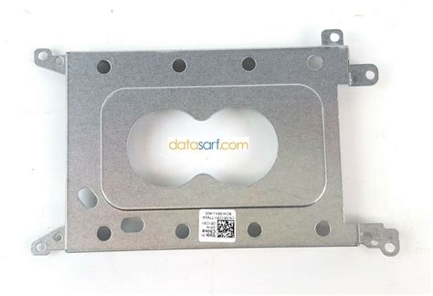 Dell P63f P63f002 P63f004 15 3000 3565 3567 3568 Hdd Kasa