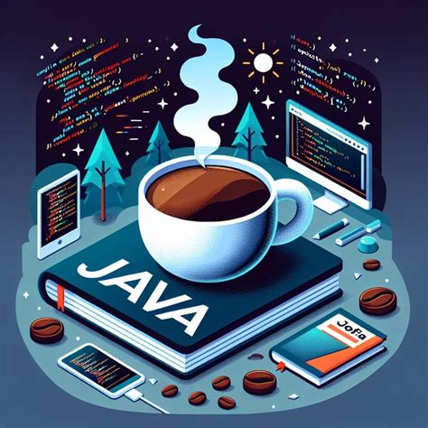 java 学习全攻略：从入门到精通的详细指南 java学习 csdn博客