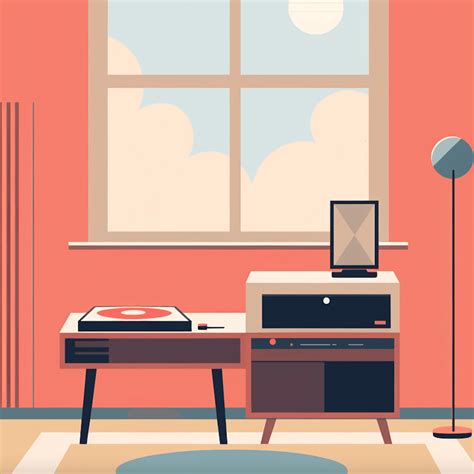 Rewrite Ai Generated Content To Bypass Detectors With Gptinf Free Chat With Ai Bot