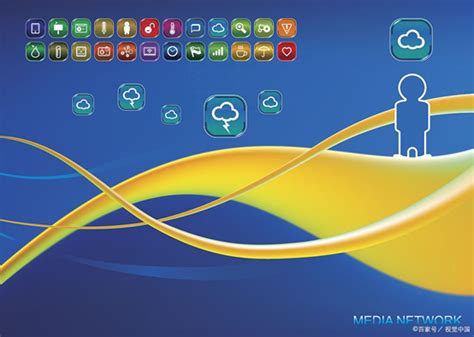 ubuntu20 04 系统安装好后无法上网，且网络上面画问号，为什么？ 知乎