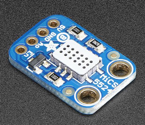 Mics5524 Conversion Adc To Ppm Sensors Arduino Forum Mics5524 Conversion Adc To Ppm Sensors Arduino Forum