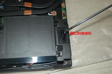 Lenovo Thinkpad T440s Disassembly MyFixGuide