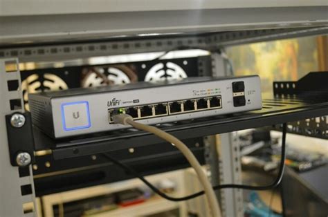How To Perform A Netsh Winsock Reset On Windows Fix Network Issues
