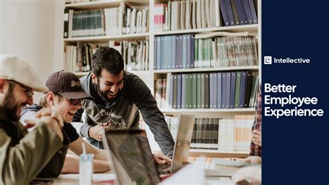 Why Your Servicenow Knowledge Base Isnt Reducing Tickets And How To Fix It