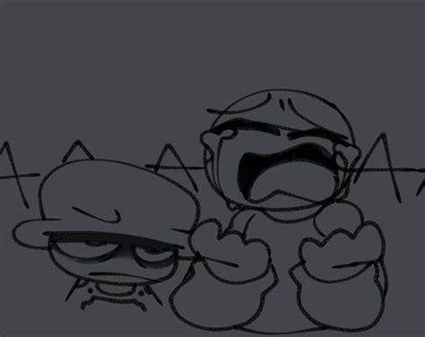 Pin By Sillyones Keith On Dave And Bambi Stuff Curvy Art Bambi Favorite Character