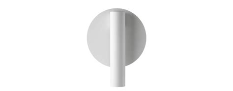 FLESI 4,2W – IDEA