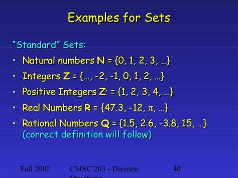 discrete mathematics all chapters