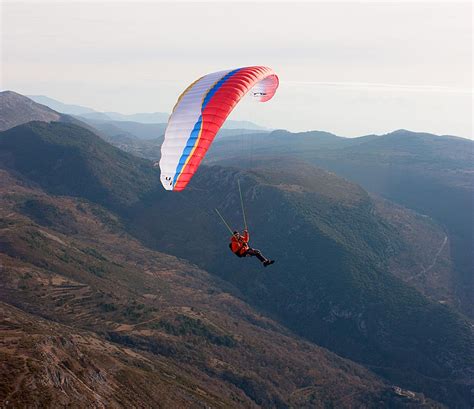 Tuesday Tip Wing Loading And Ballast Tuesday Tip Wing Loading And Ballast